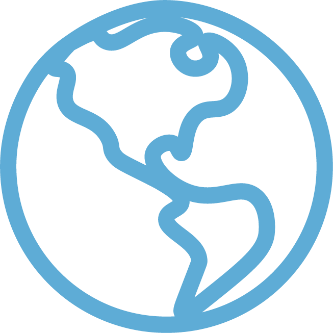 Driinkit - PUSH. DRINK. GO.